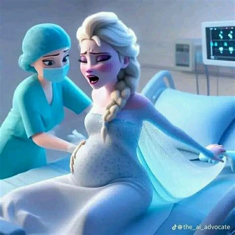 Pin By Ben Bishop On Disney In 2024 Disney Princess Pregnant Disney