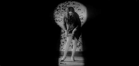 легкое еротика Branded to Kill Seijun Suzuki гиф анимация