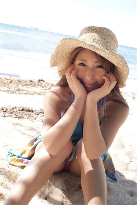 Graphis Hoshino Nami Jkf