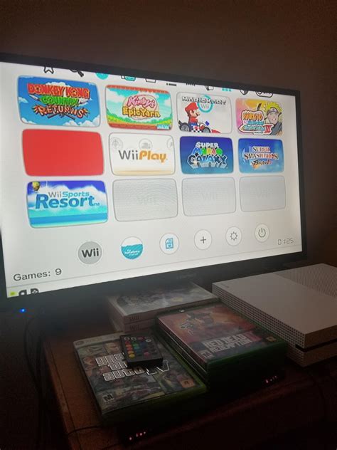 How To Setup Usb Loader Gx Mzaerwarrior