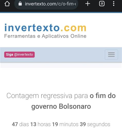 Patriota RESIST On Twitter Pra Quem Quiser Acompanhar Em