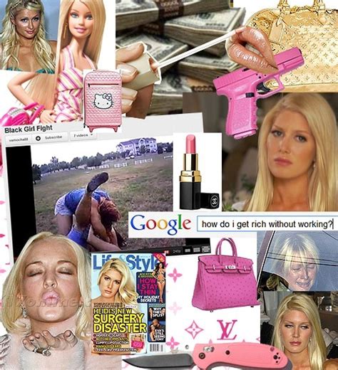 Venus As A Girl On Tumblr