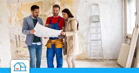 Courtier En Travaux Est Ce Int Ressant De Faire Appel Lui Lesfurets