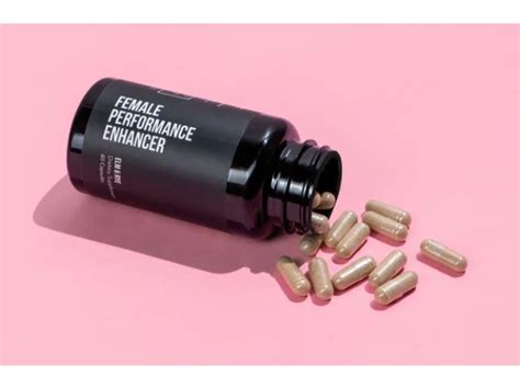 26 Best Sexual Enhancers For Women 303 Magazine