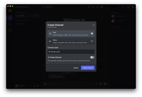 Send And Receive SMS Messages Via Discord With Twilio And Node Js