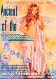 Ancient Secrets Of The Kama Sutra 1997 Streaming Videos On Demand
