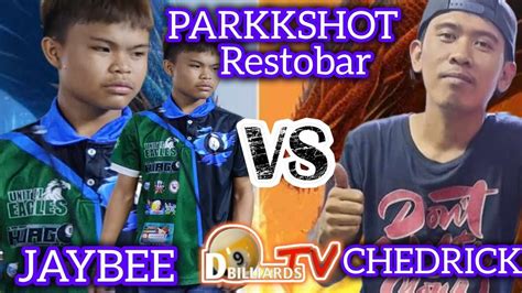 JAYVEE SUCAL VS ALOG BACOLOD 10 BALLS PAREHAS REMATCH BAKBAKAN NA YouTube