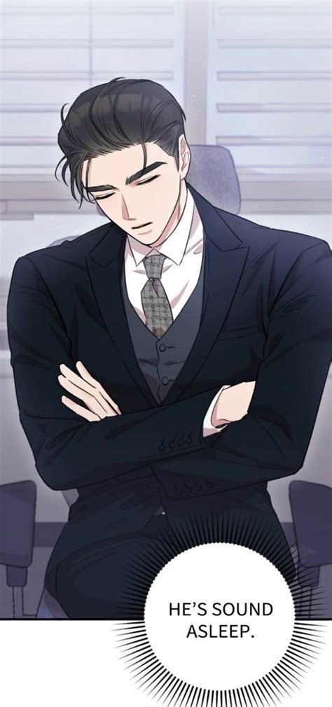 Marry My Husband Manhwa Webtoon Friend Anime Pictures To Draw Marry Me
