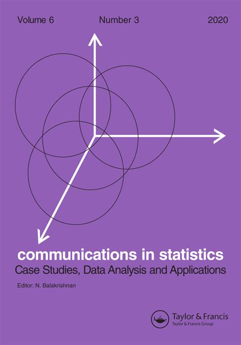 joint modeling of longitudinal and time to event data with missing time varying covariates in