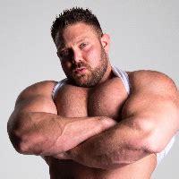 Jack Stacked S Profile Porn Vids Pics More ManyVids