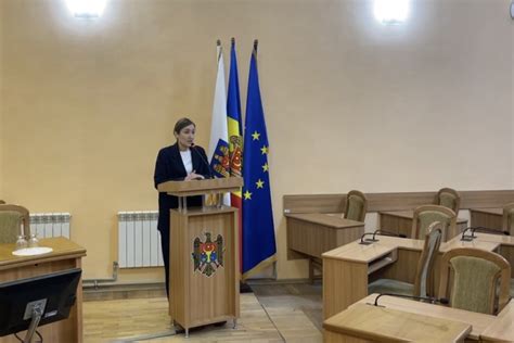 Nici A Treia Ncercare Nu A Fost Cu Noroc Pas Nu A Reu It Nici De