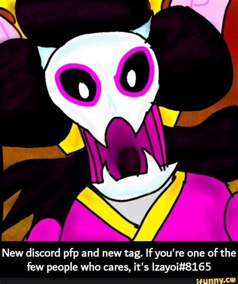 Meme Pfps For Discord Discord Pfps Ideas In Discord Icon The Best