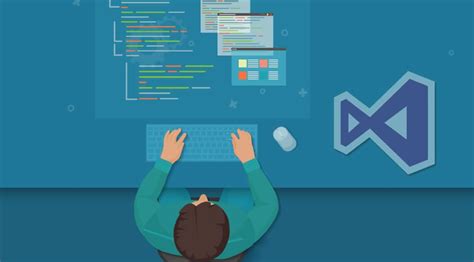 8 Must Have VSCode Extensions For Front End Web Developers
