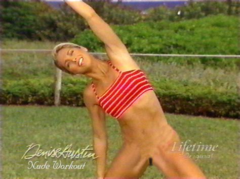Post 1504664 Deniseaustin Fakes