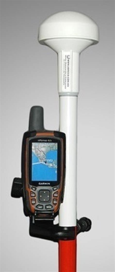 Gps Topogr Ficos M Xico Topograf A Gnss