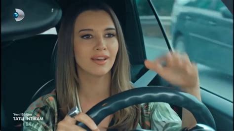 Tatl Intikam B L M Son Sahne Youtube