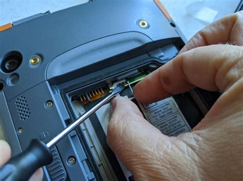 Safely Removing A Stuck SIM Card A Comprehensive Guide Robots Net