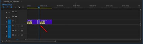 3 Ways To Do A Freeze Frame In Premiere Pro Storyblocks