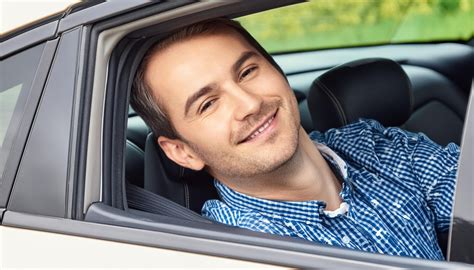 Cannabis und Autofahren Bundestag beschließt THC Grenzwert Kanzlei