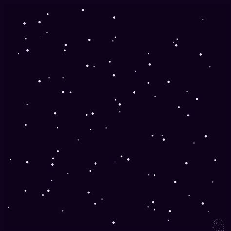 Pixilart Space Background By Asdtoogus