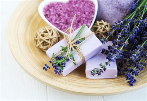 Cu Les Son Los Usos De La Glicerina Tips Y Beneficios
