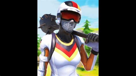 Fortnite Balkan Live Youtube