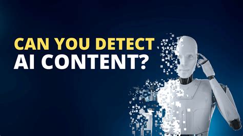 Comparison Of 6 Best Ai Detection Tools Catch Ai Content With These Tools Capitalize My Title