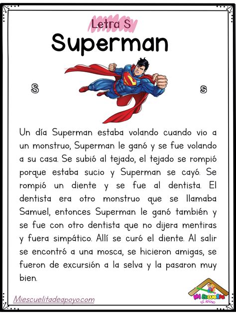 Coleccion De Cuentos Infantiles De Las Letras Del Abecedario 20