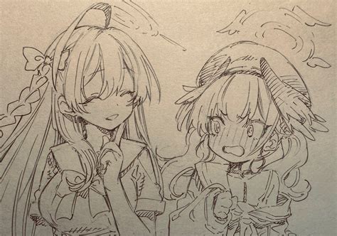肋兵器 on Twitter