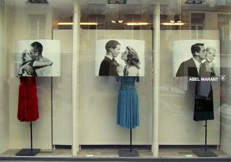Visual Merchandising What It Means What To Use And Practical Tips For