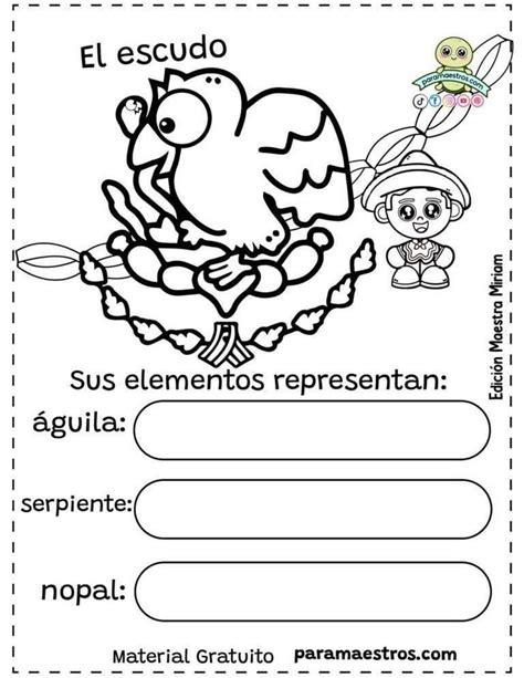 Pin de Maestra Anita en SEPTIEMBRE Actividades de enseñanza