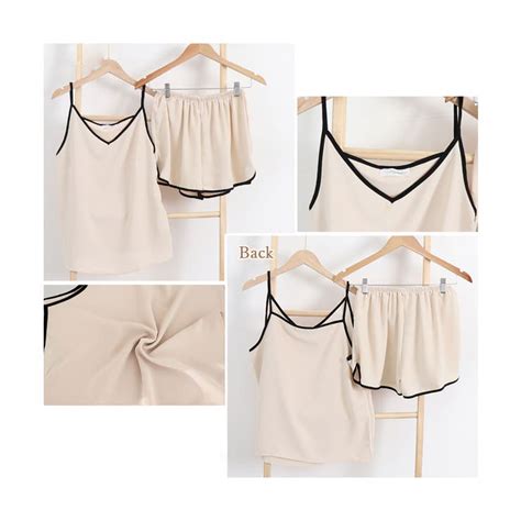 ルームウエア セットアップ 夏 品番NELW0001645 NinaetLinaニナエリナのレディースファッション通販