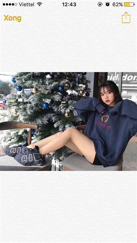 Ghim C A Tr N Xinh Xinh