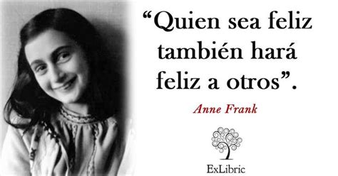 Frases De Escritores Famosos Palabras Para Pensar Frases De Libros