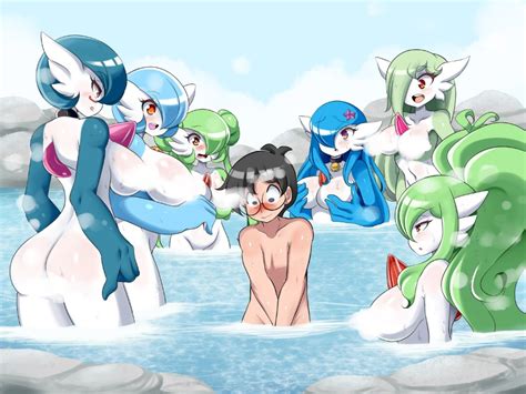 Game Freak Nintendo Pokemon Pokemon Rse Dr Voir Rule 34 XYZ