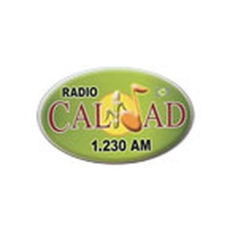 RCN Radio Calidad Cali AM 1230 Cali Escuchar Online