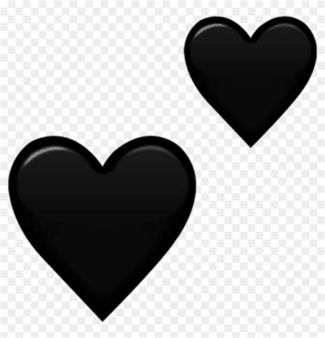 Total 92 Imagen Corazones Emojis Png Tumblr Viaterra Mx