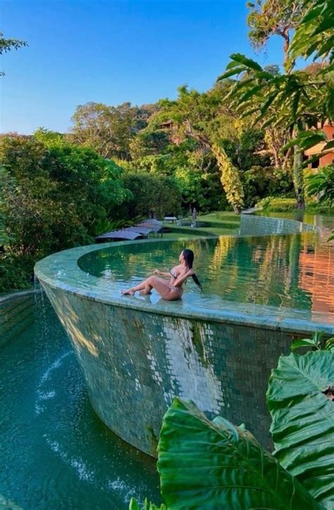 4 Island Tour Krabi Thailand 7 Island Tour Thenorthernboy Artofit