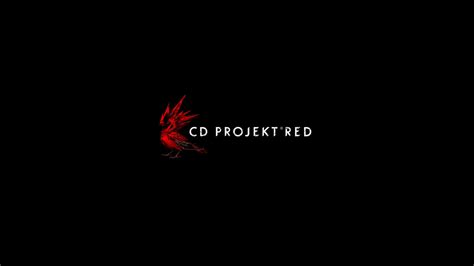 Сотрудники CD Projekt RED жалуются на тяжёлые условия труда