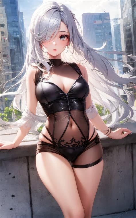 On Twitter Rt Waifu Noil Shenhe From Genshin Impact
