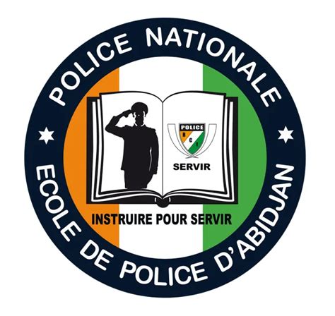 Résultat concours police Côte d Ivoire 2022 CONCOURS CI
