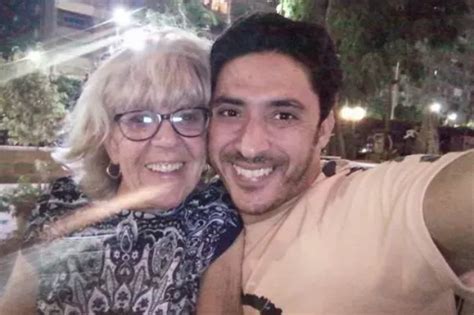 Naked Attraction Mum Hospitalised Following Romps With Well Endowed