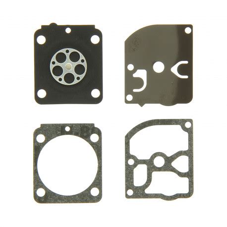 Kit carburateur tronçonneuse Stihl MS 171 MS 181 MS 211 pour Zama C1Q