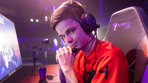 Sentinels SicK Reveals Why He Took A Break From Competitive Playand