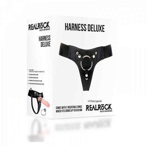Strap Ons Realistic Strap On Dildos Pegging Play Cherry Pink