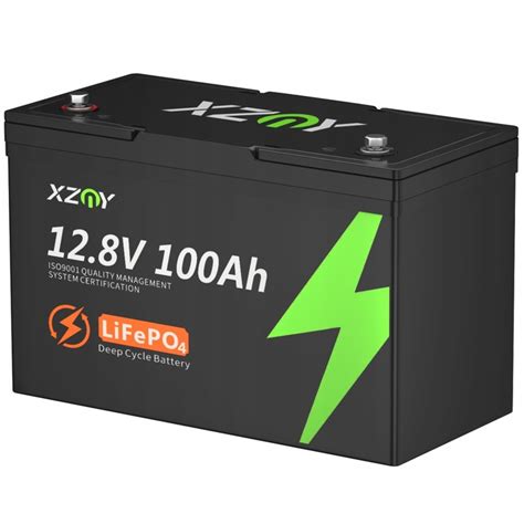 Akumulator Litowo Jonowy Li Ion Battery Ah V Mah