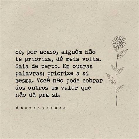 C Lemos Frases Inspiracionais Poemas Curtos Palavras
