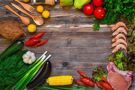 4 meilleurs aliments à manger pour maigrir vite et bien
