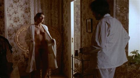 Naked Assumpta Serna In Soldados De Plomo