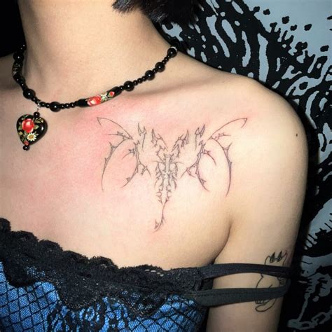 11 Butterfly Tattoo On Arm Ideas That Will Blow Your Mind